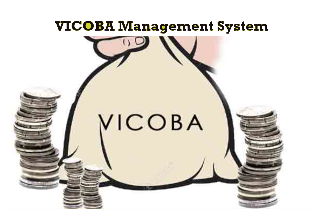 Xe Business Partner | Software Developers, Android, iOs and Web Apps